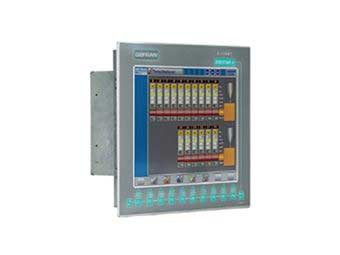 长新科技股份有限公司