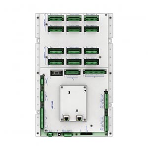 Injection Molding Machine Controller-AR2100 | ARICO TECHNOLOGY